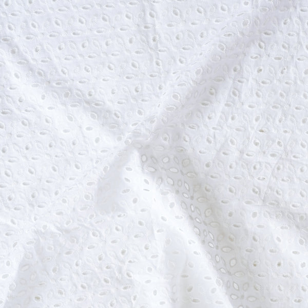 Hakoba Fabrics – Buy Embroidered Hakoba Cotton Fabric Online – Sanskruti