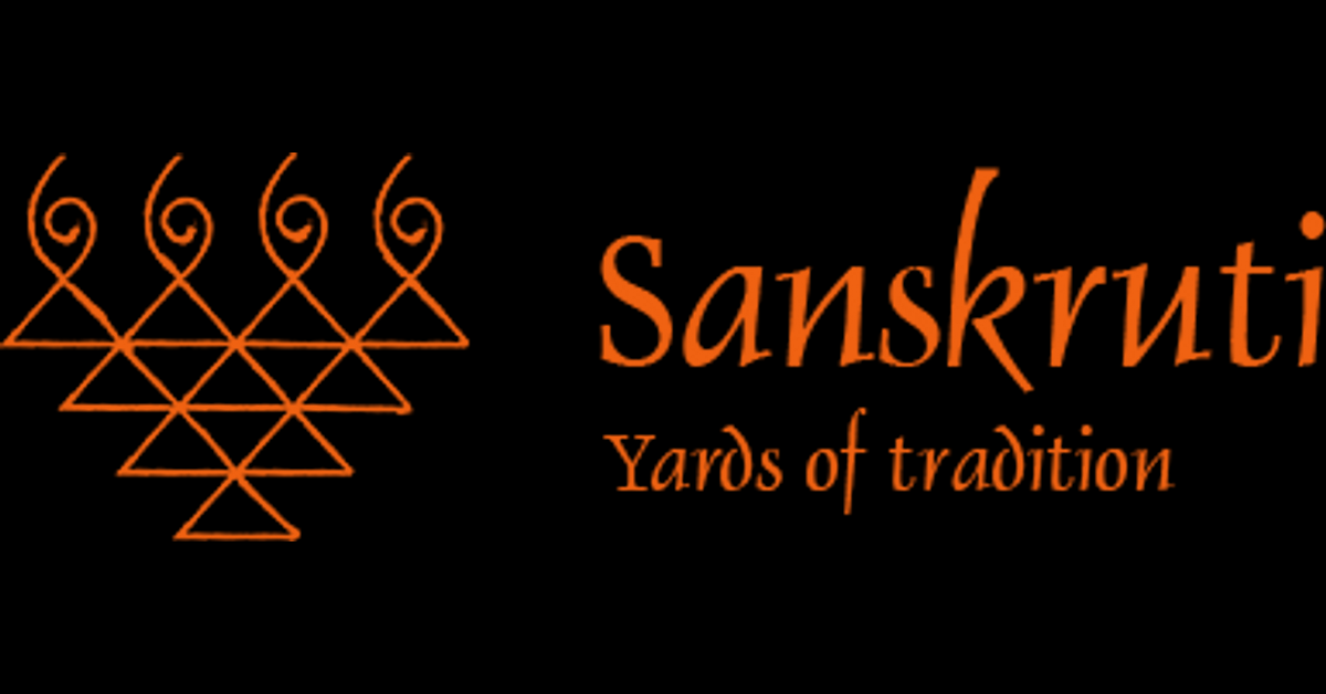 (Pre-Cut 1.95 Meter) Pure Cotton Dabu Red With Off White Pattern Hand ...