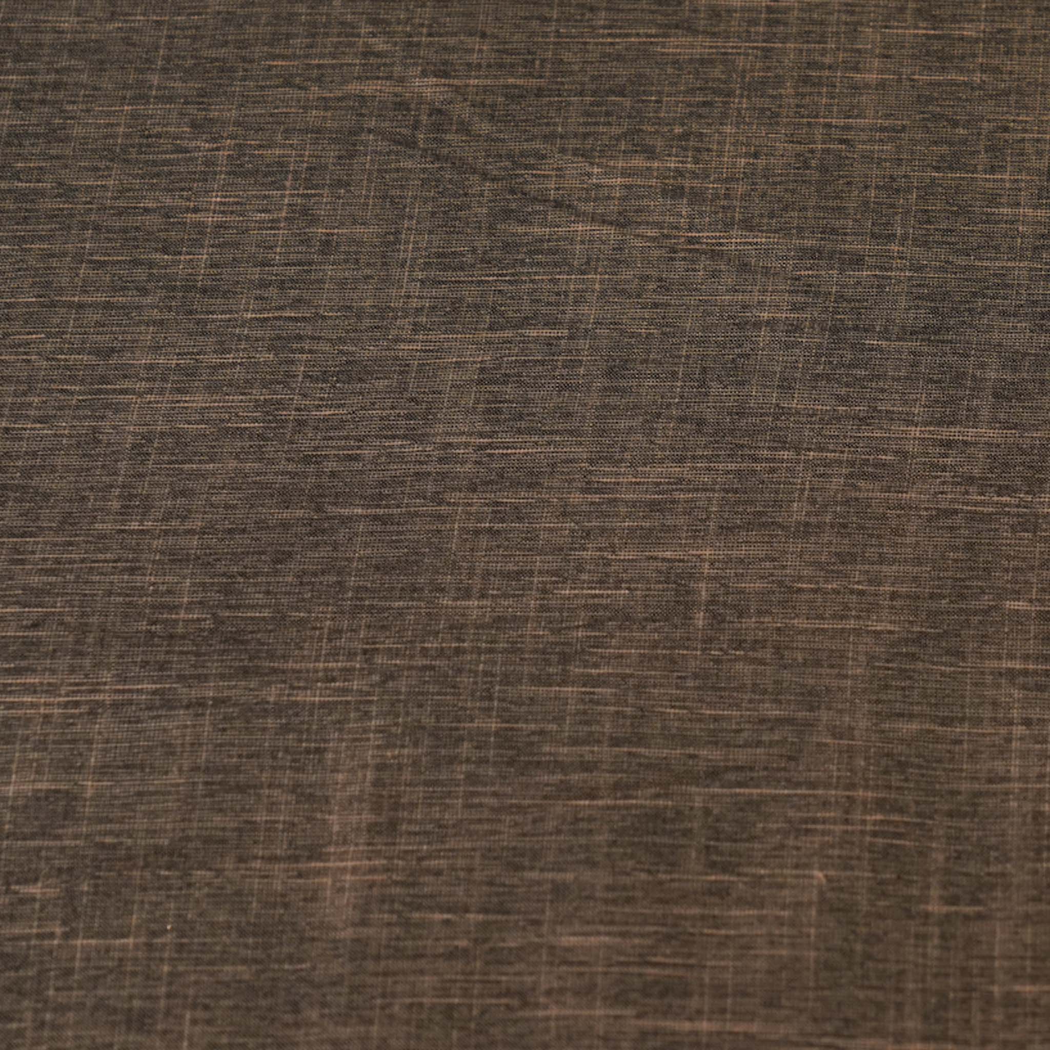Handloom Rayon Ash Colour Cotton Textured Fabric – Sanskruti