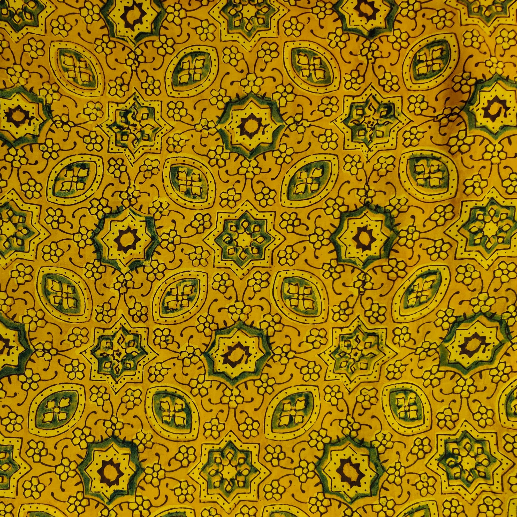 MODAL SILKS - Sanskruti