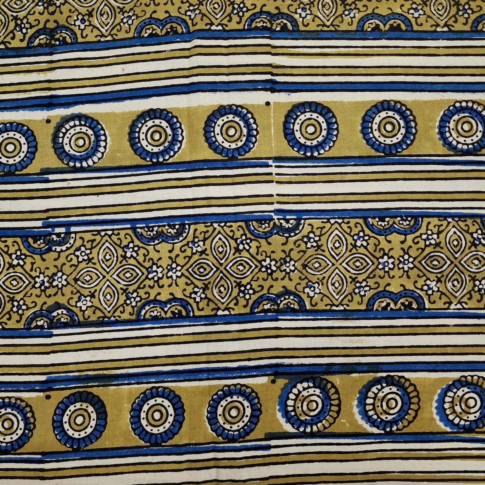 Ajrak Fabrics – Buy Online Ajrak Fabrics, Ajrak Cotton Hand Block Print Fabrics Page 12 - Sanskruti