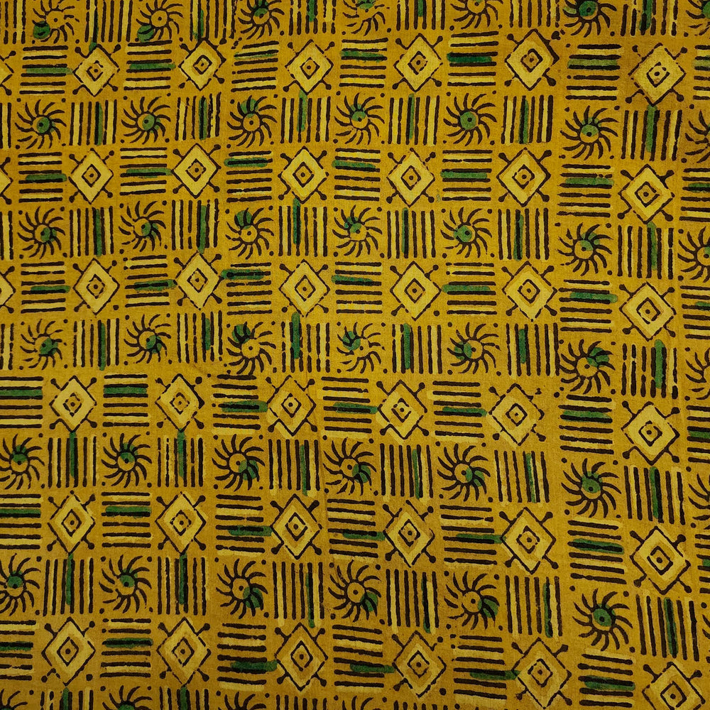 Ajrak Fabrics – Buy Online Ajrak Fabrics, Ajrak Cotton Hand Block Print ...