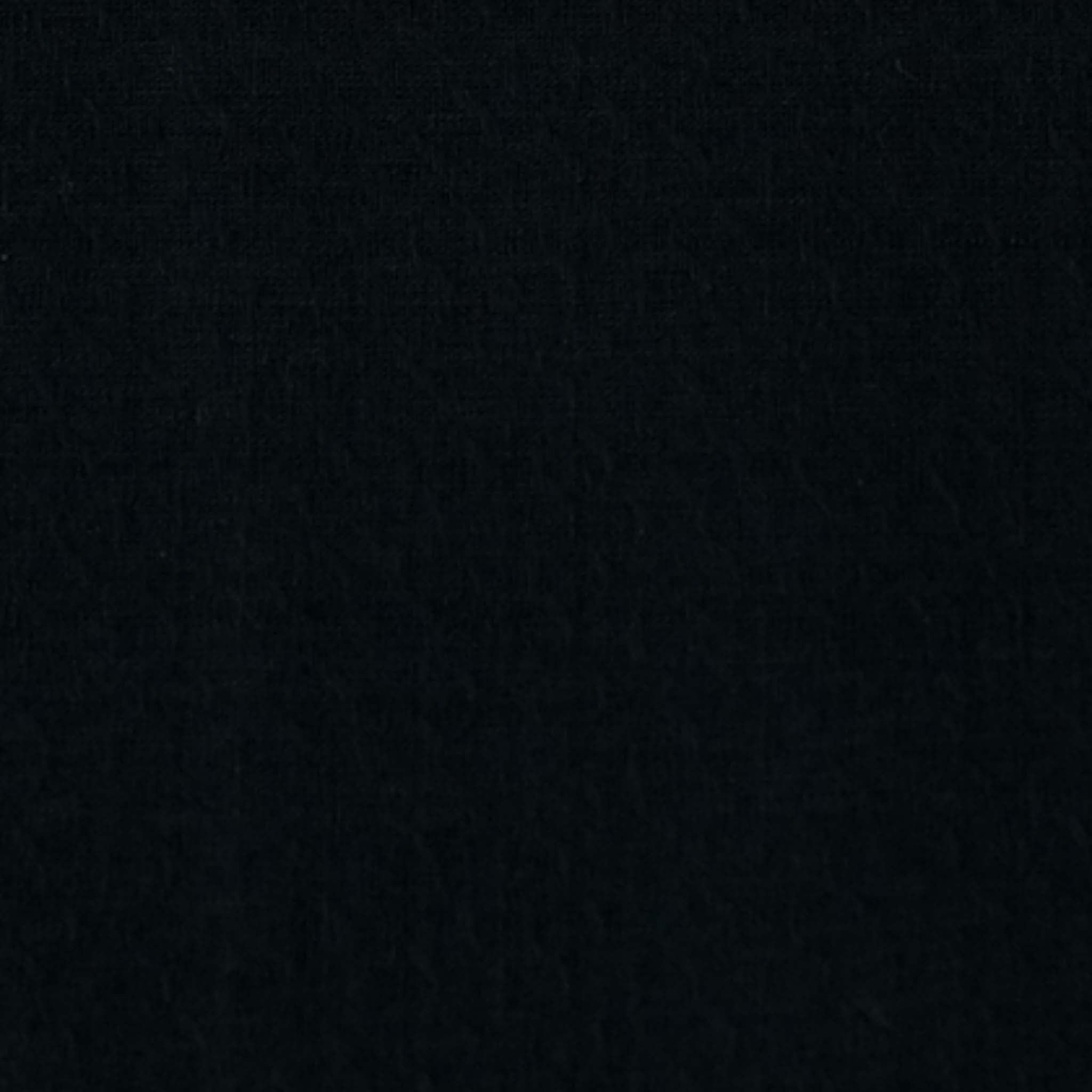 Pure Cotton Black Self Design Woven Fabric – Sanskruti