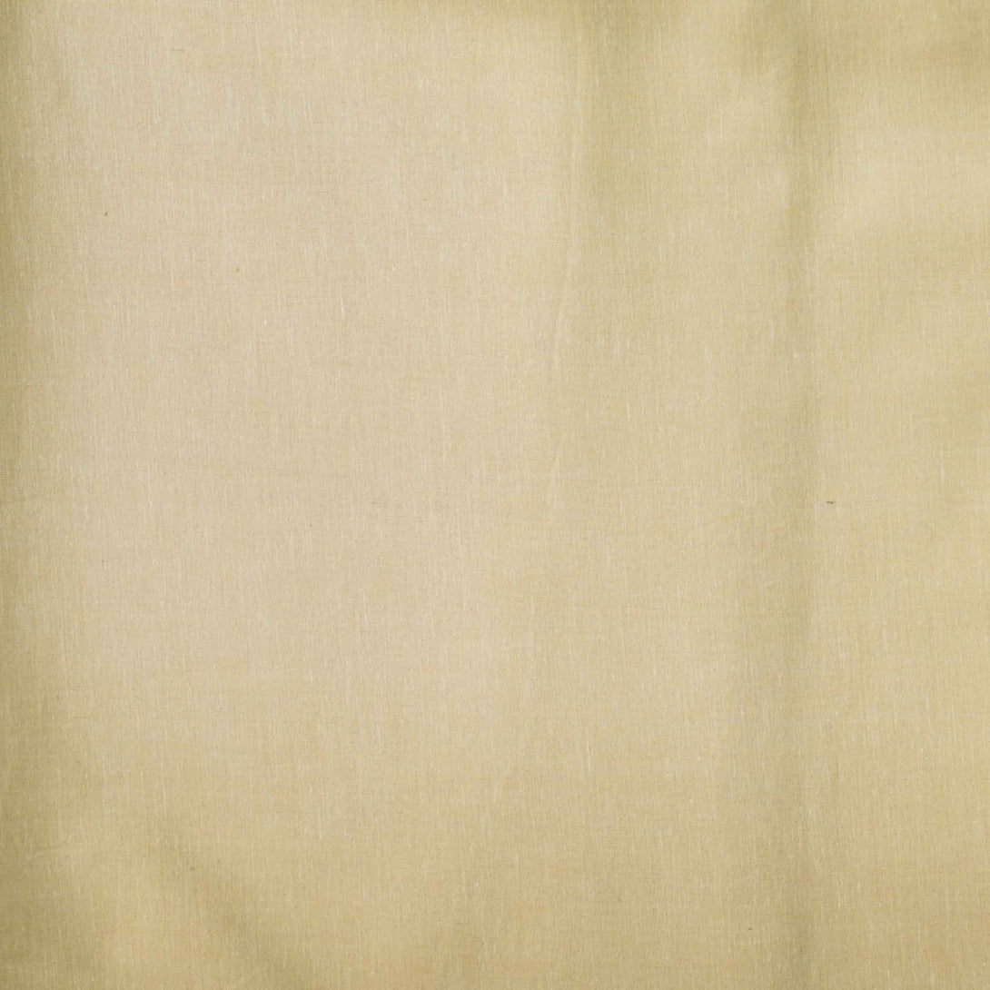 Pure Cotton Cream Handloom South Cotton Fabric – Sanskruti