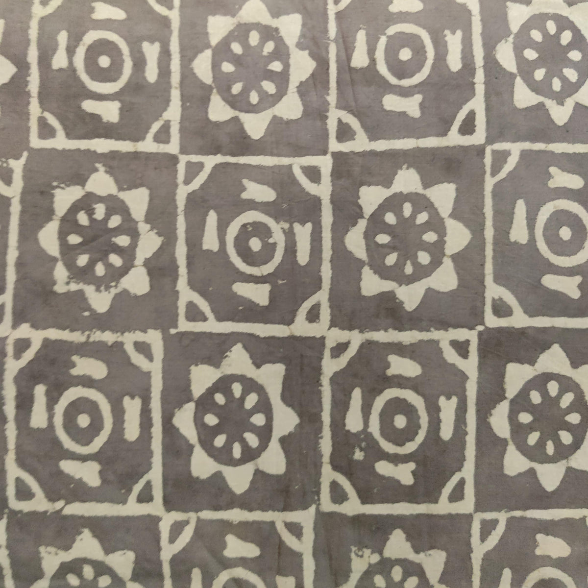 Kashish Fabrics – Buy Online Kashish Fabrics, Kashish Cotton Hand Block ...