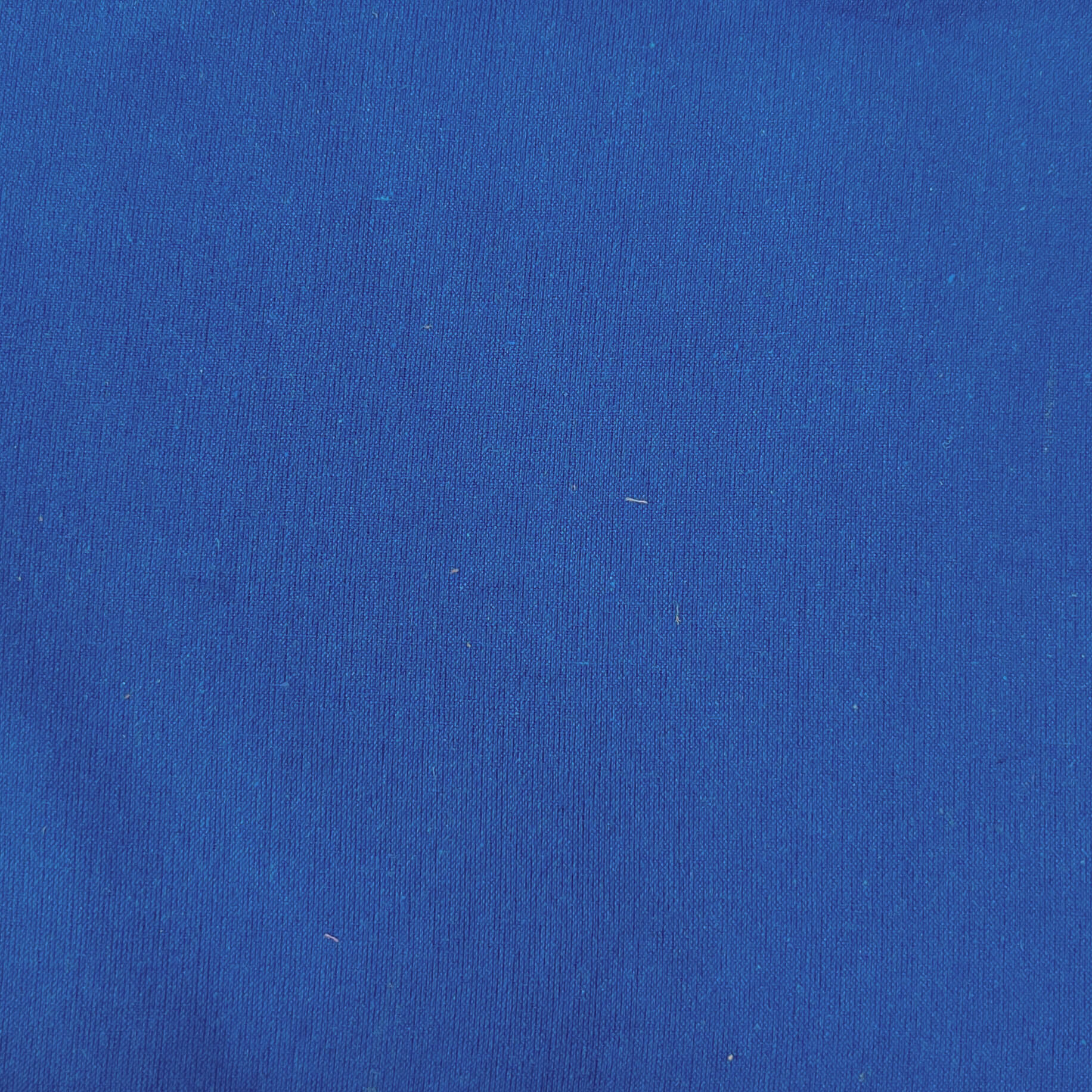 Pure Flex Handloom Cotton Blue – Sanskruti