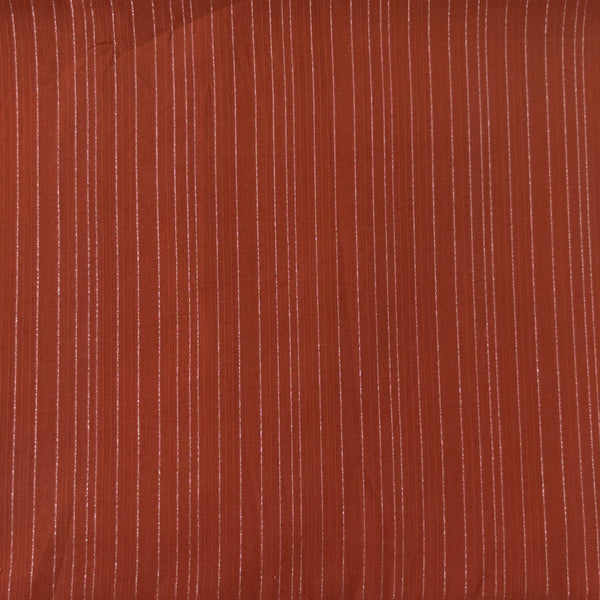 South Cotton Fabrics - Buy Online South Cotton Fabrics with Handloom ...