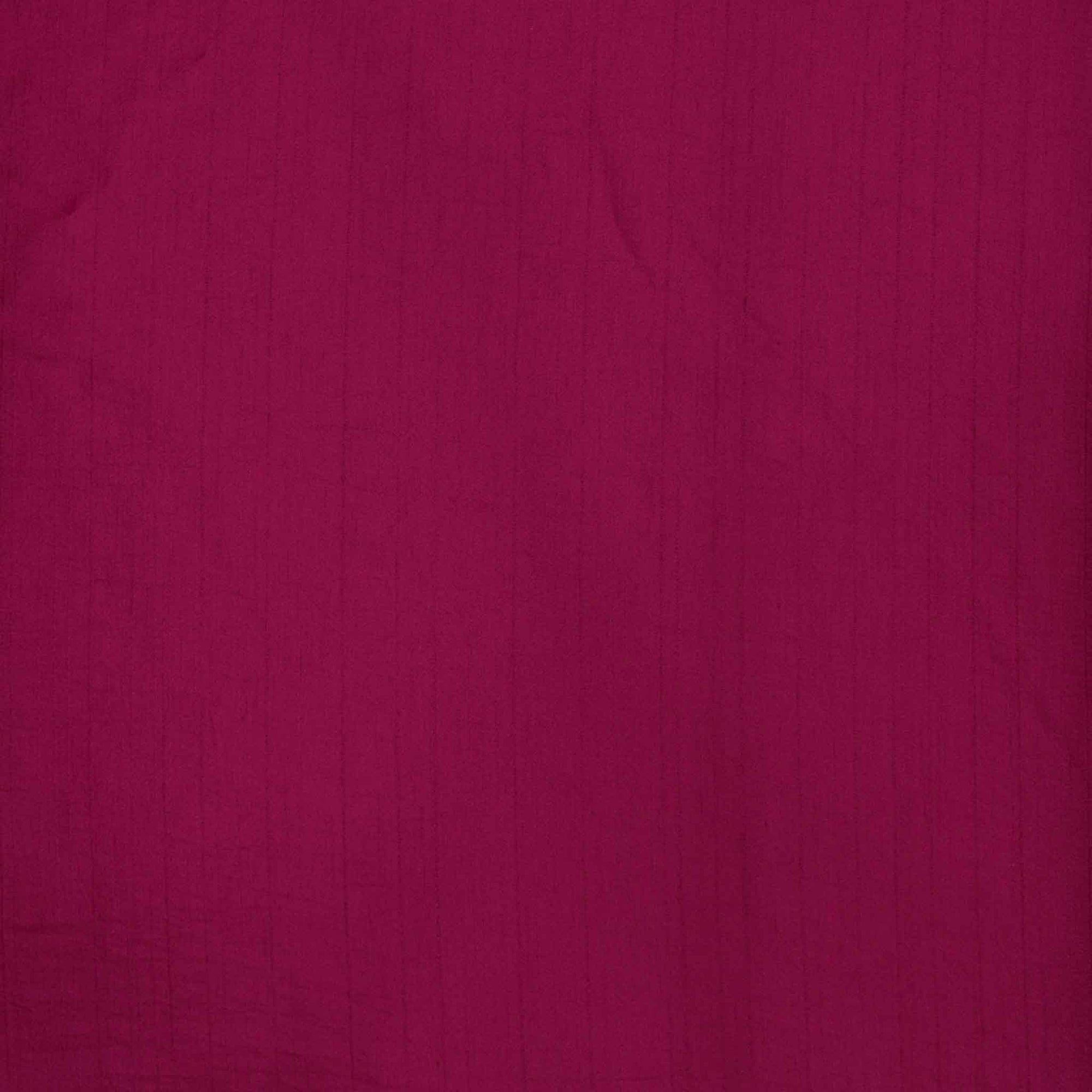 Super Flowy Nysa Fabric - Olive Gold - Sanskruti